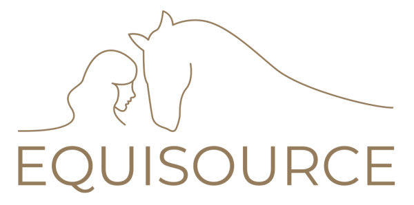 Equisource