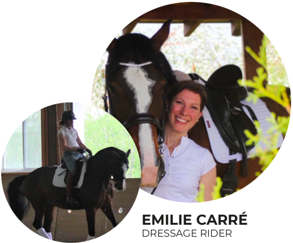 Hycoflex Ultra - Supplément santé